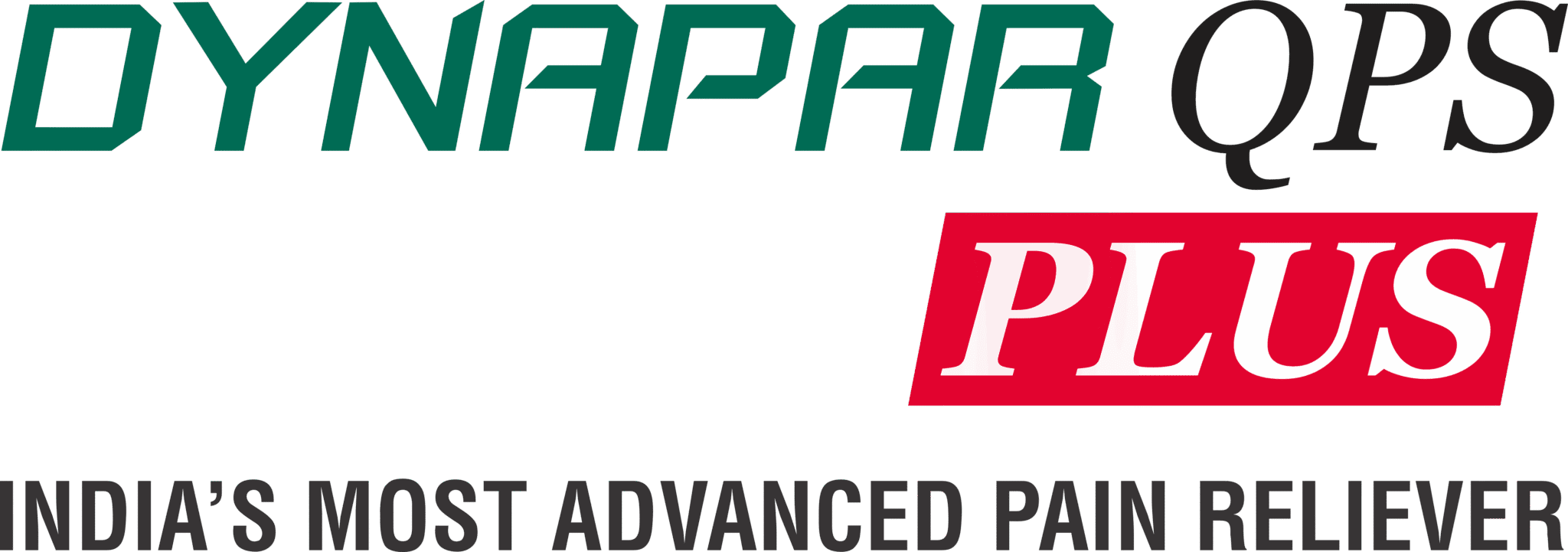 Dynapar QPS – Best Pain Relief Spray with 5X Penetration