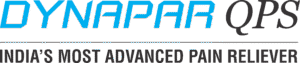 Dynapar QPS – Best Pain Relief Spray with 5X Penetration