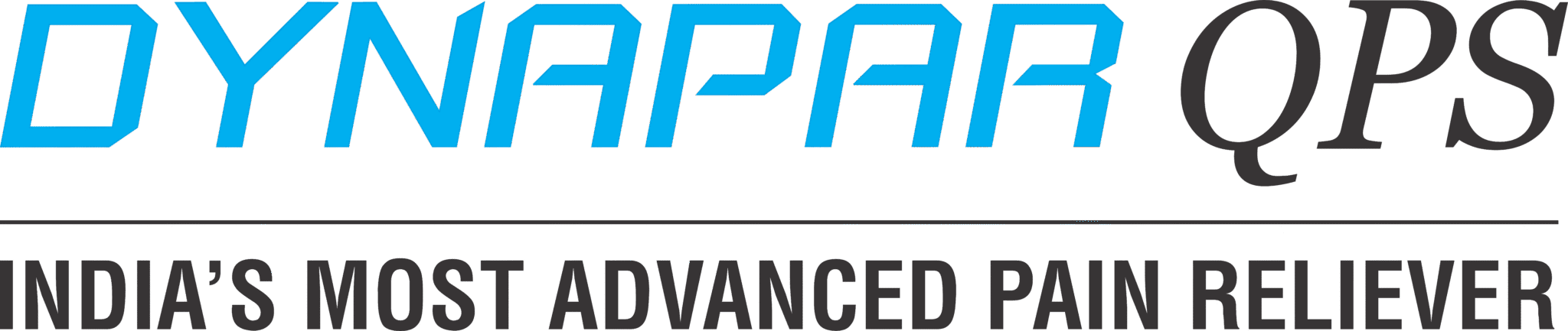 About Dynapar QPS – Best Pain Relief Spray in India